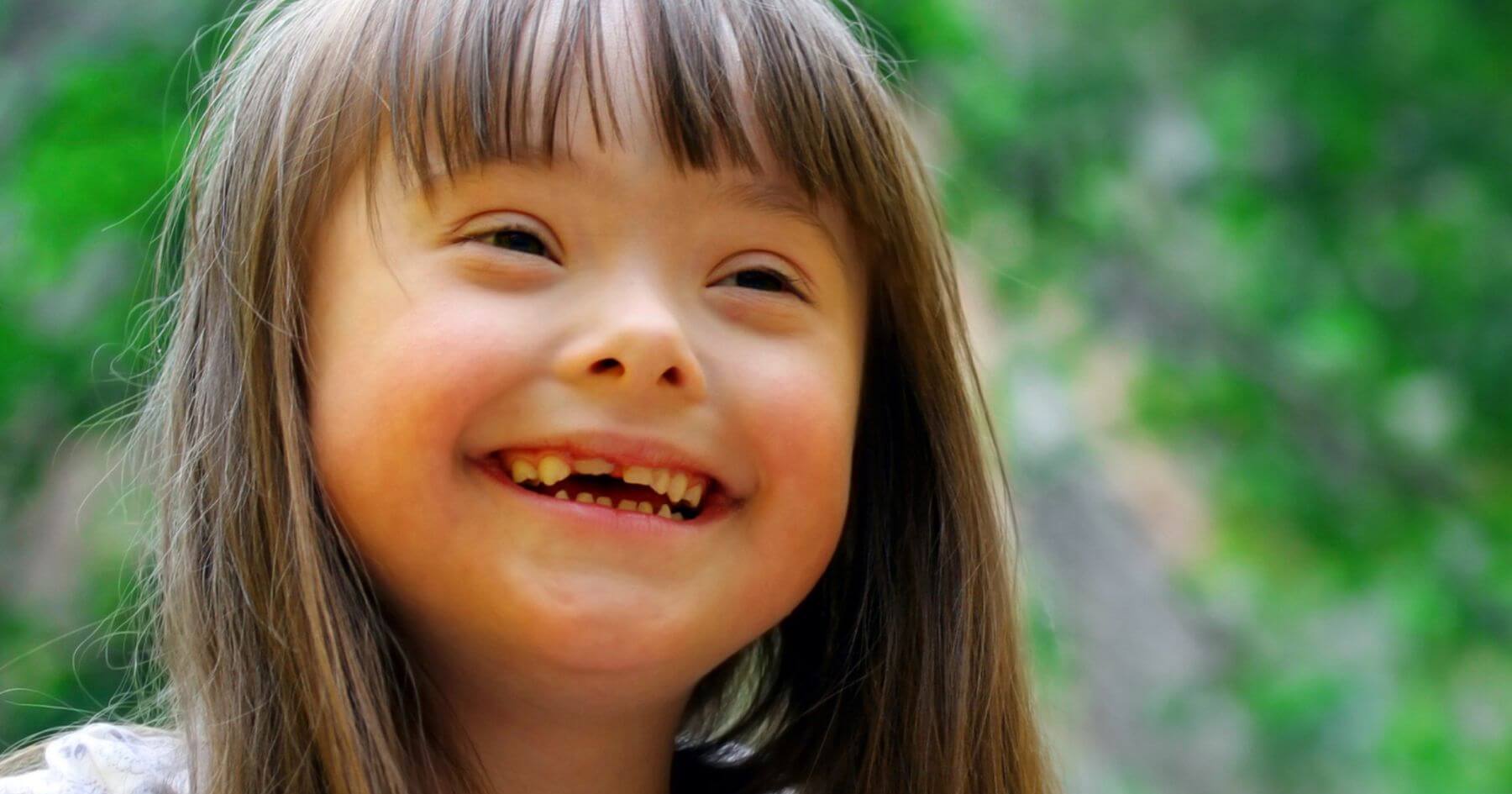 Press Release - 760 abortions where baby had Down’s syndrome as ...